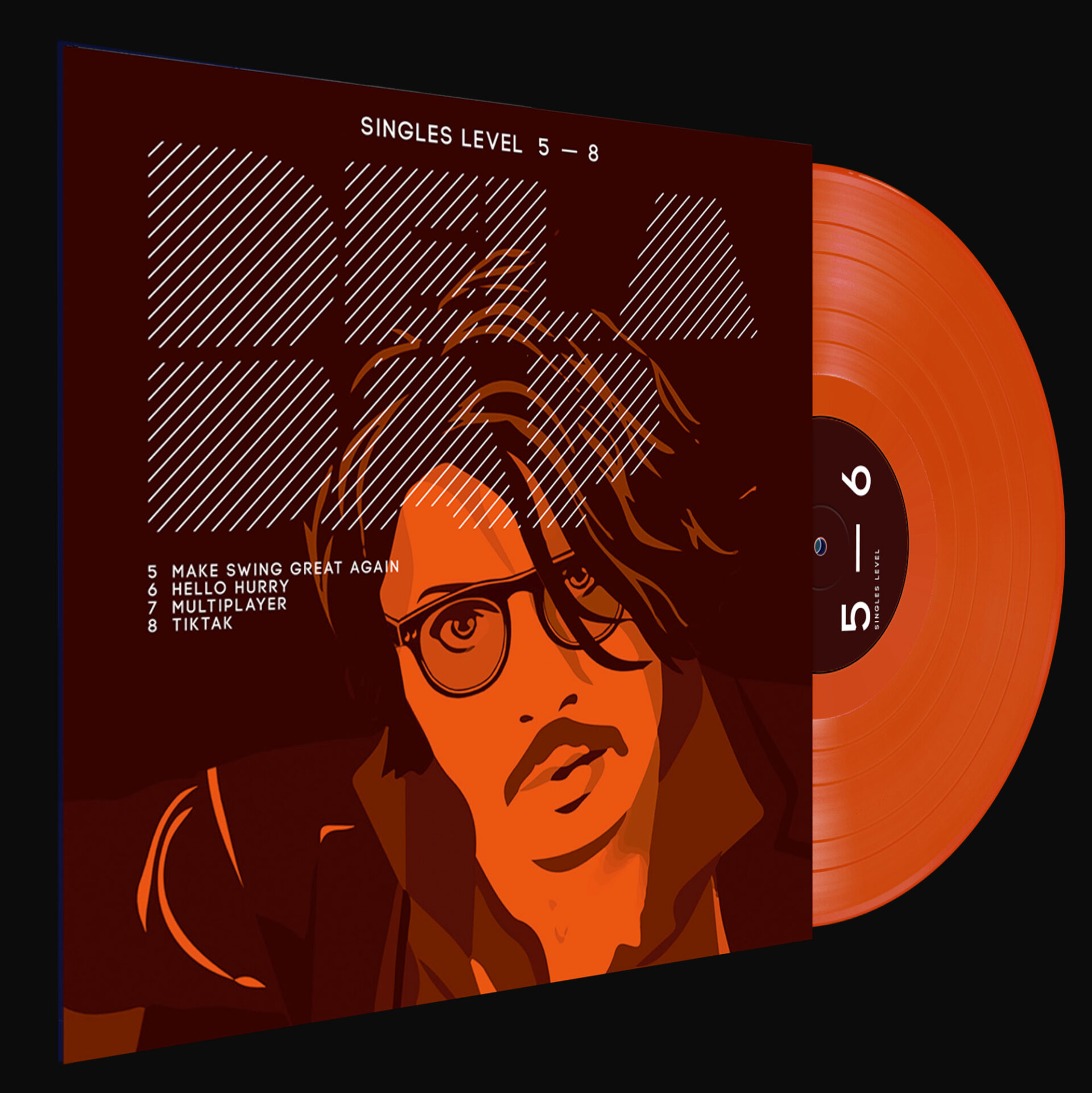 Maxi Play Vol 5 8 DELADAP maxi-play-vol-5-8-deladap