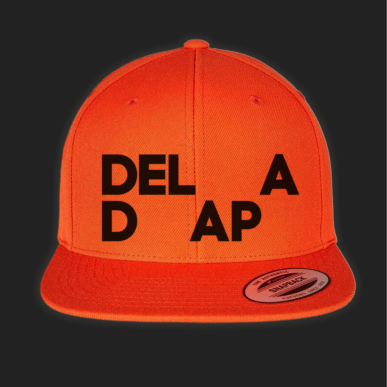 Shop – DELADAP